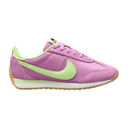 Click here for Nike Pacific Womens Sneakers  7 1/2 Medium  Pink prices