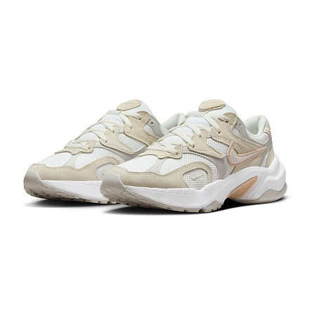 Click here for Nike AL8 Womens Sneakers  9 Medium  Brown prices