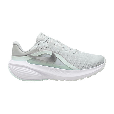 Click here for Nike Downshifter 14 Womens Running Shoes  9 1/2 Me... prices