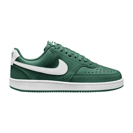 Click here for Nike Court Vision Low Womens Sneakers  10 Medium... prices