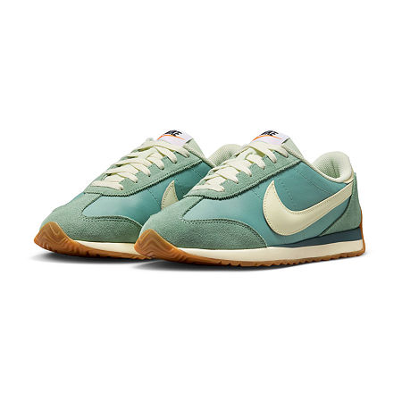 Click here for Nike Pacific Womens Sneakers  8 Medium  Green prices