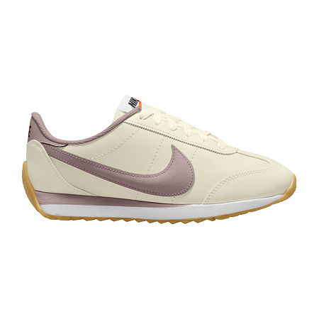 Click here for Nike Pacific Womens Sneakers  9 Medium  Beige prices