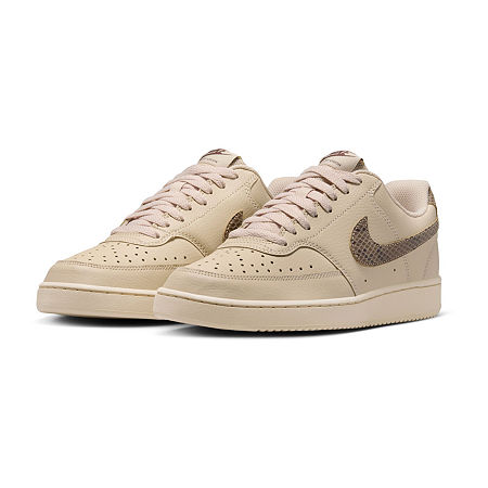 Click here for Nike Court Vision Womens Sneakers  6 1/2 Medium  B... prices