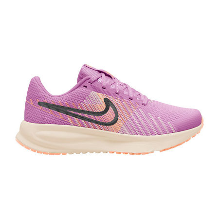 Click here for Nike Run Defy Womens Running Shoes  9 1/2 Medium... prices