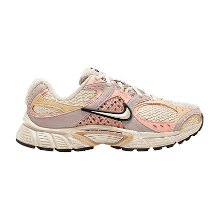 Click here for Nike V5 RNR Suede Womens Sneakers  6 Medium  White prices