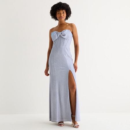 Click here for by&by Womens Juniors Sleeveless Bodycon Dress  Xx-... prices