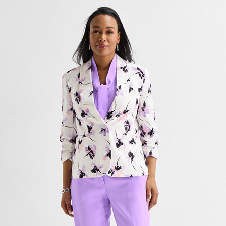 Click here for Black Label by Evan-Picone Womens Classic Fit Suit... prices