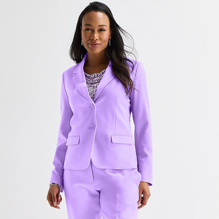 Click here for Black Label by Evan-Picone Womens Classic Fit Suit... prices