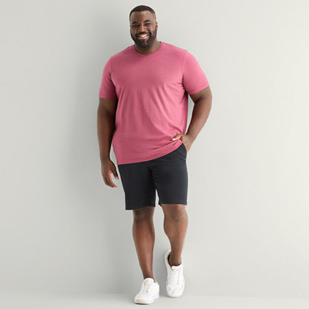 Click here for St. Johns Bay Comfort Waist 10 & 11 Mens Big and T... prices