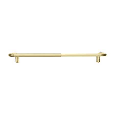 Click here for Umbra Twilight Room Darkening 3/4 IN Curtain Rod... prices
