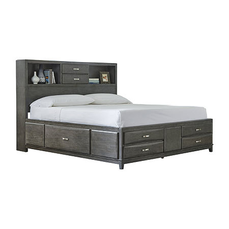 Click here for Signature Design by Ashley Caitir Bedroom Collecti... prices