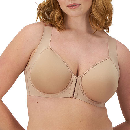 Click here for Bali Womens One Smooth U Posture Boost with EverSm... prices