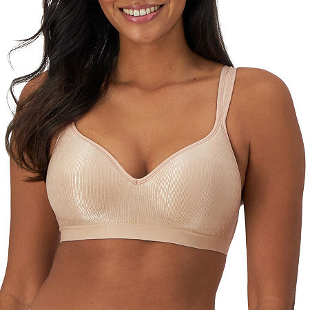 Click here for Bali Comfort Revolution Seamless Wireless Full Cov... prices