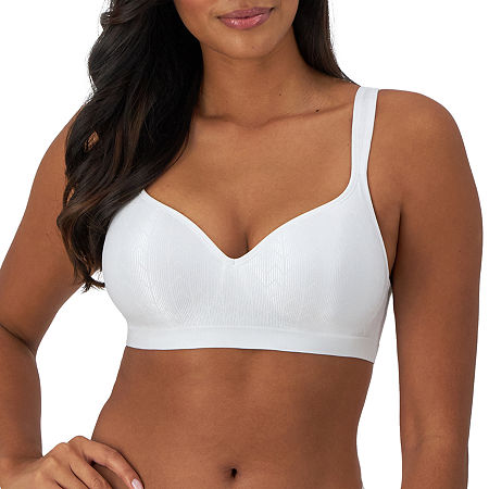Click here for Bali Comfort Revolution Seamless Wireless Full Cov... prices