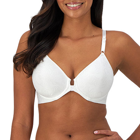 Click here for Bali Comfort Revolution Front Close Shaping T-Shir... prices