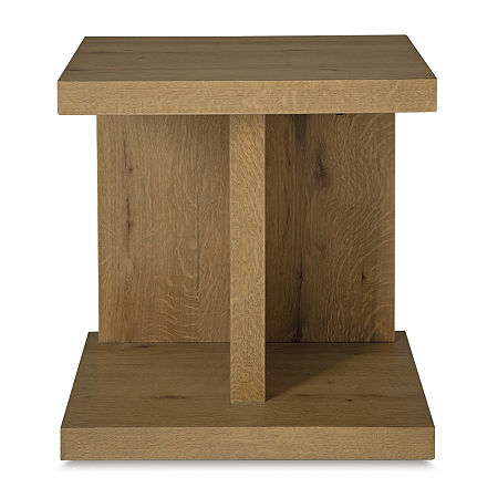 Click here for Signature Design by Ashley Brinstead Storage C Tab... prices