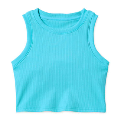 Xersion Long Line Bra - JCPenney