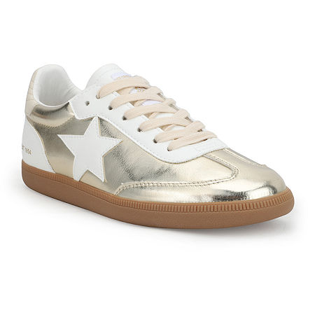 Click here for Vintage Havana Tiffany Womens Sneakers  9 Medium... prices