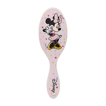Click here for The Wet Brush Disney Original Detangler Brush  One... prices