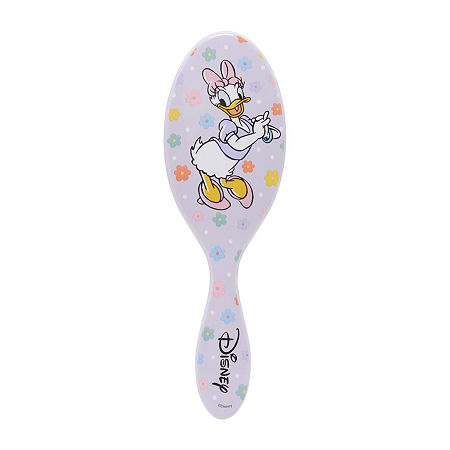 Click here for The Wet Brush Disney Original Detangler Brush  One... prices