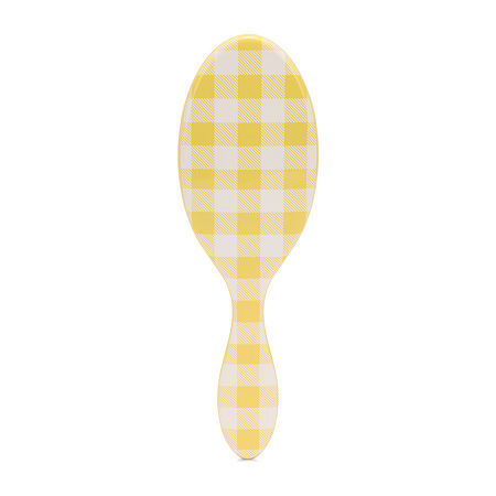 Click here for The Wet Brush Con Coastal Charm Detangler Brush  O... prices