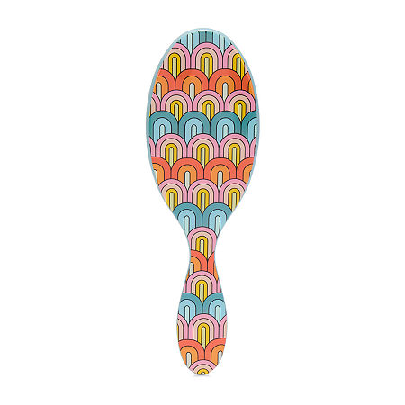 Click here for The Wet Brush Sun Days Original Detangler Brush  O... prices