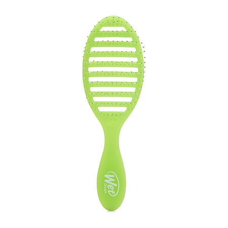 Click here for The Wet Brush Summer Quenchers Speed Dry Detanlger... prices