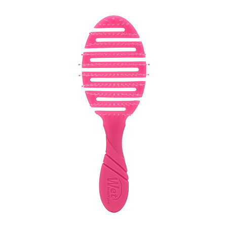 Click here for The Wet Brush Consumer Mini Detangler Brush  One S... prices