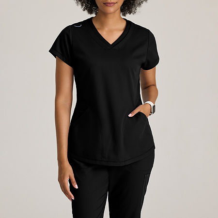 Click here for Greys Anatomy by Barco Classic Grt261 Evelyn 3-Poc... prices