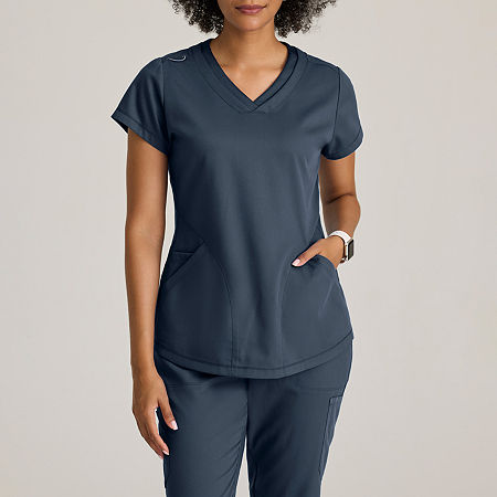 Click here for Greys Anatomy by Barco Classic Grt261 Evelyn 3-Poc... prices