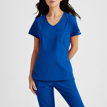 Click here for Skechers Skt147 Dignity 1-Pocket Tuck-In Womens V... prices