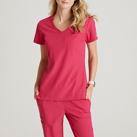 Click here for Skechers Skt147 Dignity 1-Pocket Tuck-In Womens V... prices