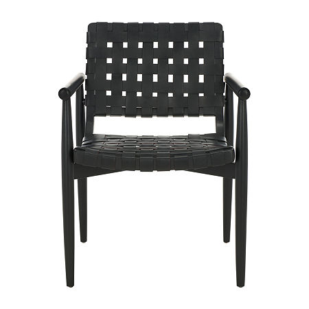 Click here for Dionne Sling Chair  One Size  Black prices