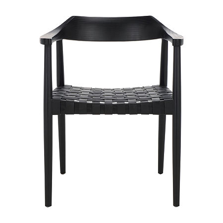Click here for Amycus Barrel Chair  One Size  Black prices