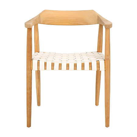 Click here for Amycus Barrel Chair  One Size  White prices
