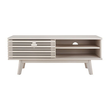 Click here for Safavieh Aurelio TV Stand  One Size  White prices