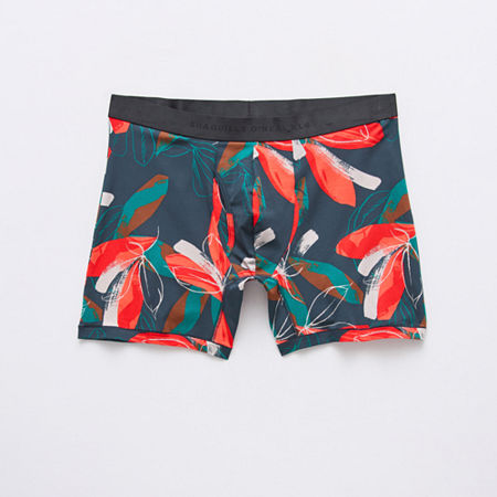 Click here for Shaquille ONeal XLG Mens Big and Tall Boxer Briefs... prices