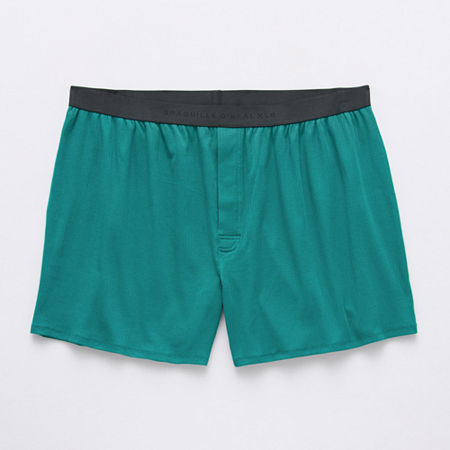 Click here for Shaquille ONeal XLG Drop Needle Mens Big and Tall... prices