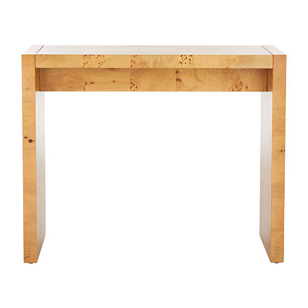 Safavieh Cella Console Table - Natural