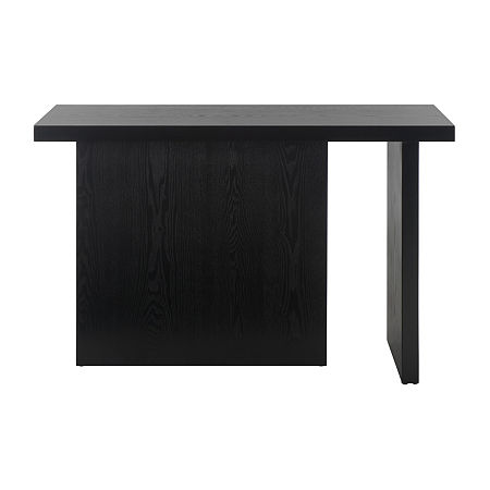 Click here for Assana Console Table  One Size  Black prices