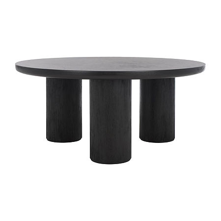 Click here for Mork Coffee Table  One Size  Black prices