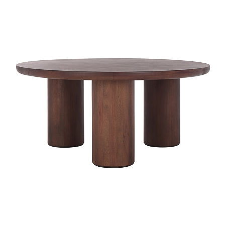 Click here for Mork Coffee Table  One Size  Brown prices