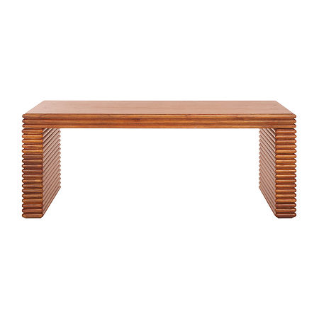 Click here for Virgine Coffee Table  One Size  White prices