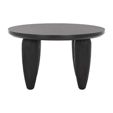 Click here for Marthe Coffee Table  One Size  Black prices