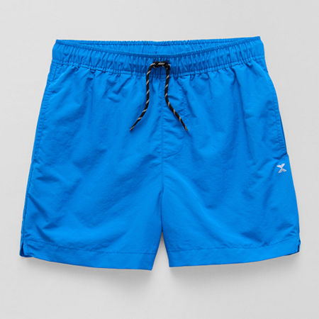 Click here for Xersion Swim To Sport Little & Big Kid Boys Hybrid... prices