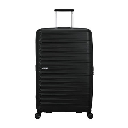 Click here for American Tourister FastForward Large Expandable Sp... prices