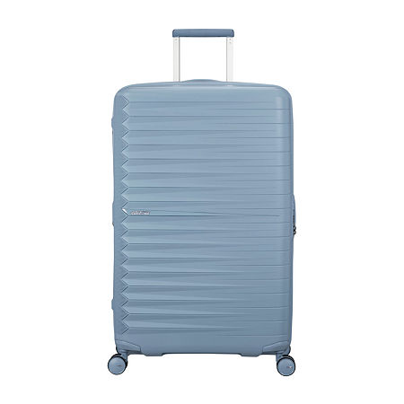 Click here for American Tourister Fastforward Expandable Large 29... prices