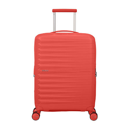 Click here for American Tourister FastForward Small Expandable Ca... prices