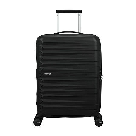 Click here for American Tourister(R) Fast Forward 20in. Spinner L... prices