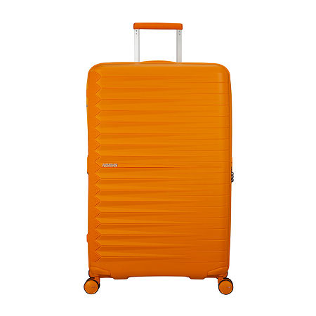 Click here for American Tourister Fastforward Expandable Large 29... prices